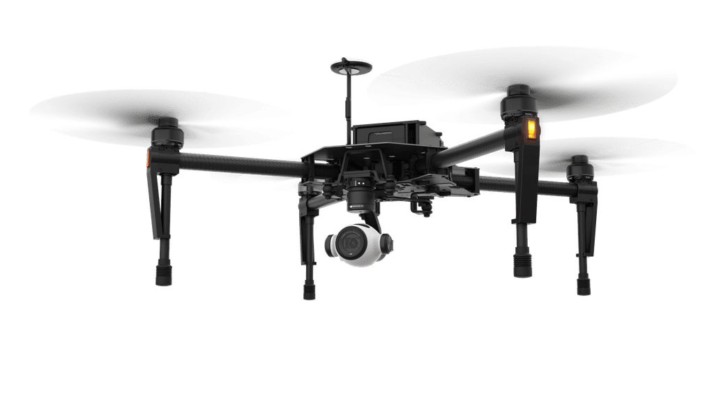 Kame - Dịch vụ chụp ảnh, Quay phim và Tour VR 360