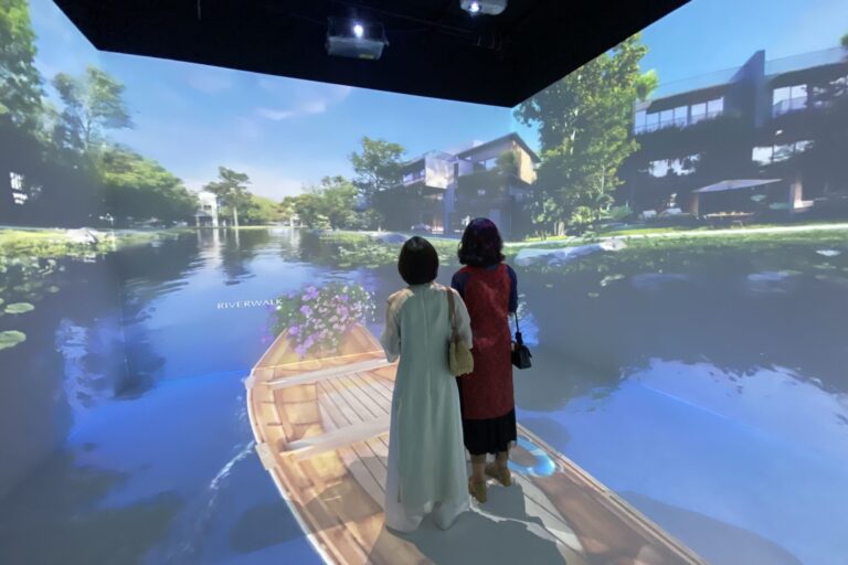 Kame - Dịch vụ chụp ảnh, Quay phim và Tour VR 360