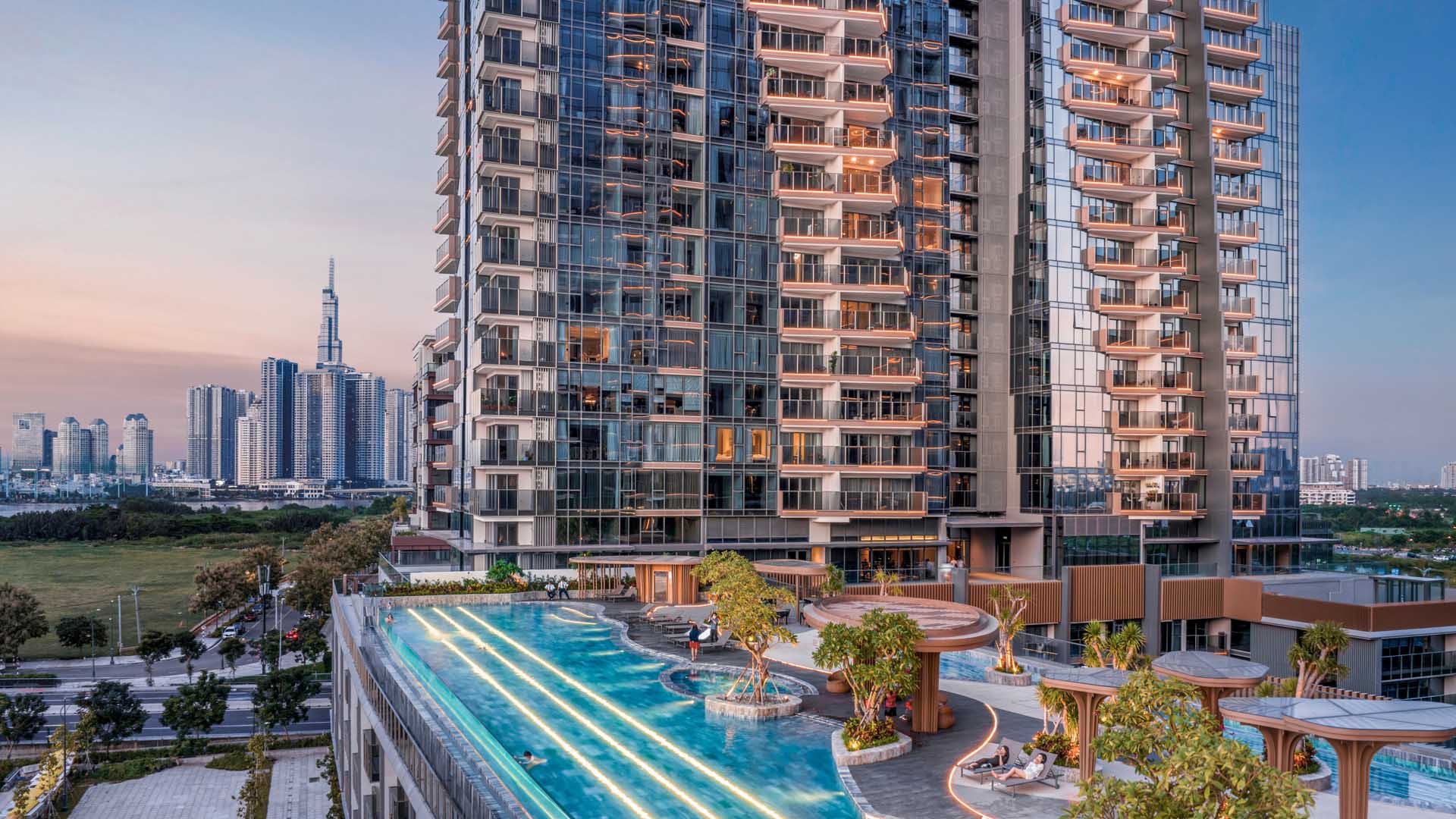 Kame - Dịch vụ chụp ảnh, Quay phim và Tour VR 360